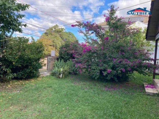 Terreno / Lote para Venda em Esteio/RS Centro