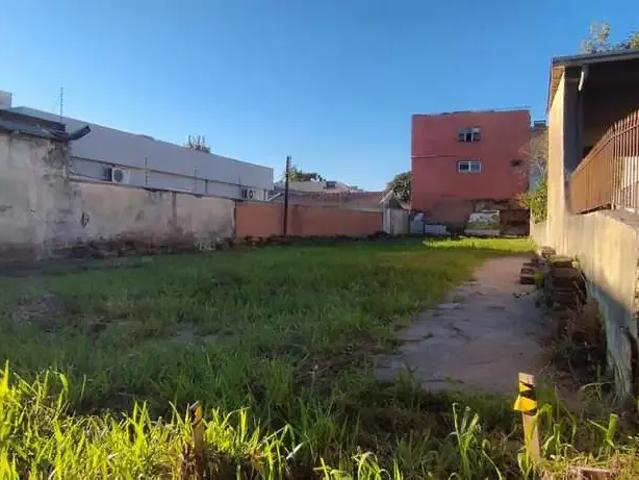 Terreno / Lote para Venda em Esteio/RS Centro