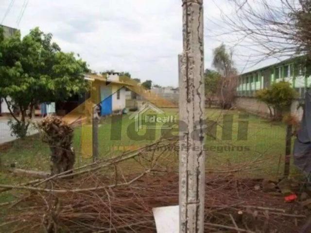 Terreno / Lote para Venda em Esteio/RS Centro
