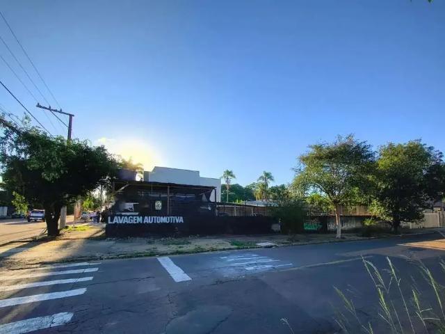 Terreno / Lote para Venda em Esteio/RS Centro