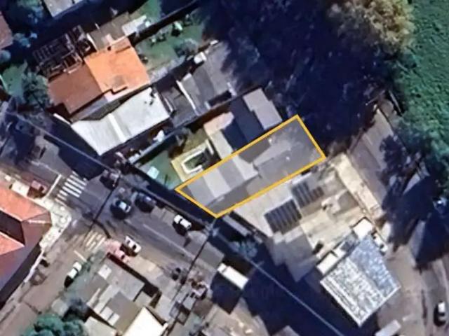 Terreno / Lote para Venda em Esteio/RS Centro