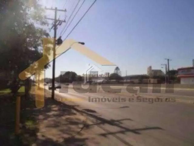 Terreno / Lote para Venda em Esteio/RS Centro