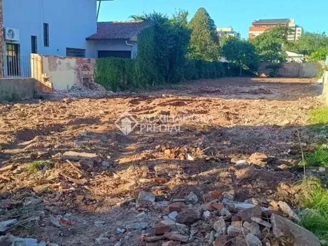 Terreno / Lote para Venda em Esteio/RS Centro
