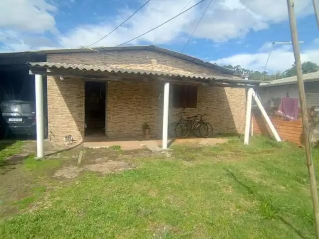 Terreno / Lote para Venda em Esteio/RS Liberdade