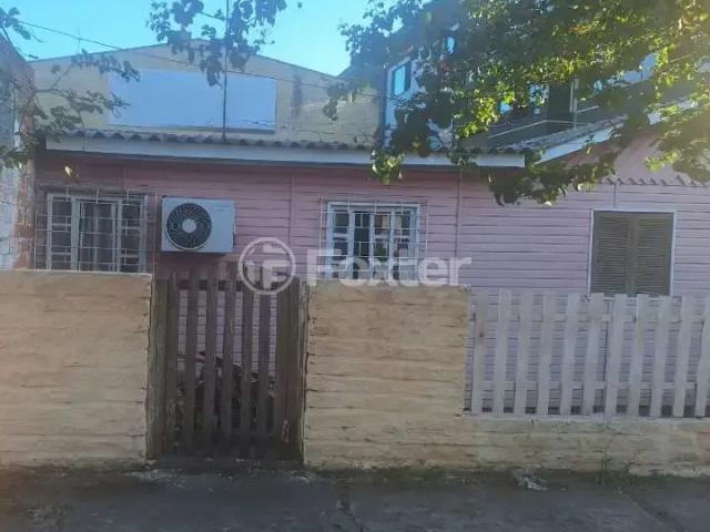Terreno / Lote para Venda em Esteio/RS Liberdade