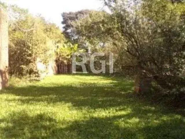 Terreno / Lote para Venda em Esteio/RS Novo Esteio