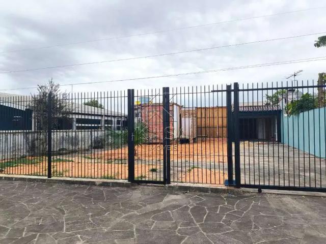 Terreno / Lote para Venda em Esteio/RS Novo Esteio