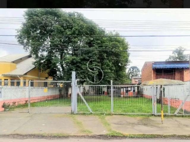 Terreno / Lote para Venda em Esteio/RS Parque Amador
