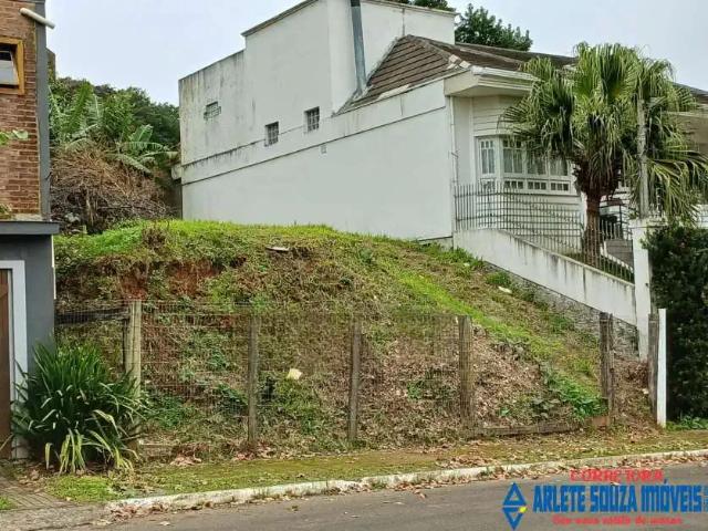 Terreno / Lote para Venda em Esteio/RS Parque Amador
