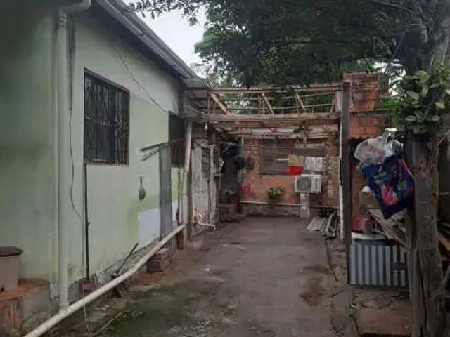 Terreno / Lote para Venda em Esteio/RS Parque Amador