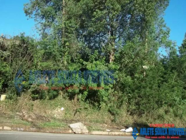 Terreno / Lote para Venda em Esteio/RS Parque Amador