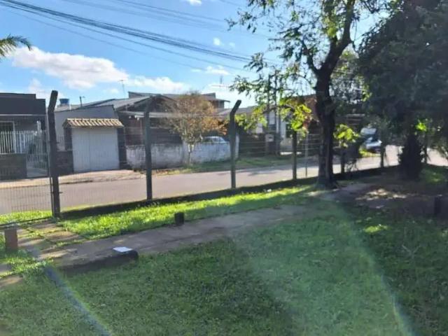 Terreno / Lote para Venda em Esteio/RS Parque Santo Inácio