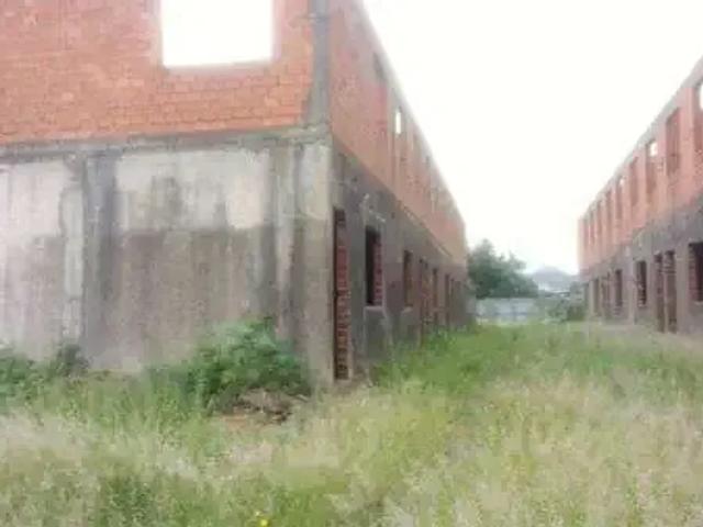 Terreno / Lote para Venda em Esteio/RS Parque Santo Inácio