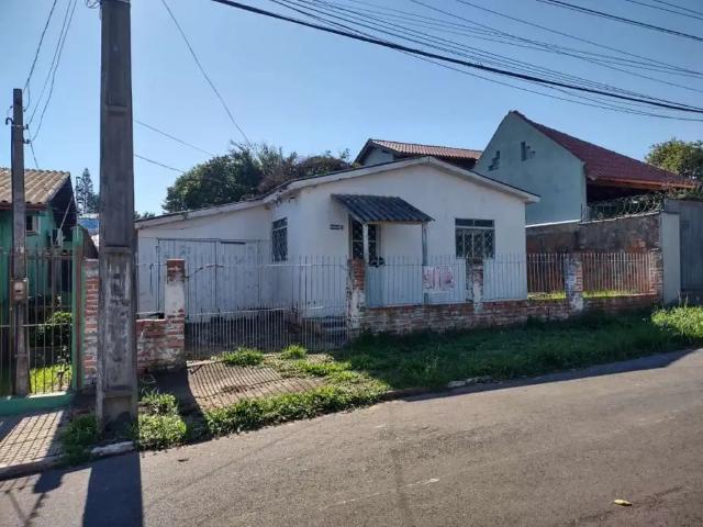 Terreno / Lote para Venda em Esteio/RS Parque Santo Inácio
