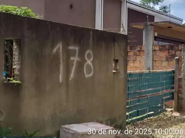 Terreno / Lote para Venda em Esteio/RS Parque Primavera