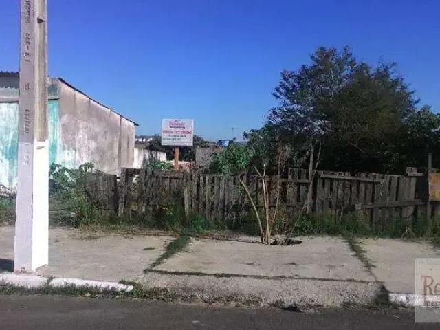 Terreno / Lote para Venda em Esteio/RS Parque Primavera