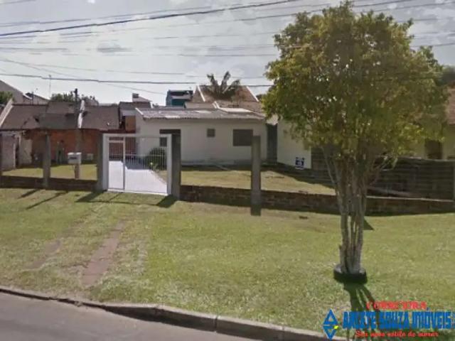 Terreno / Lote para Venda em Esteio/RS Parque Tamandaré 2 Quartos