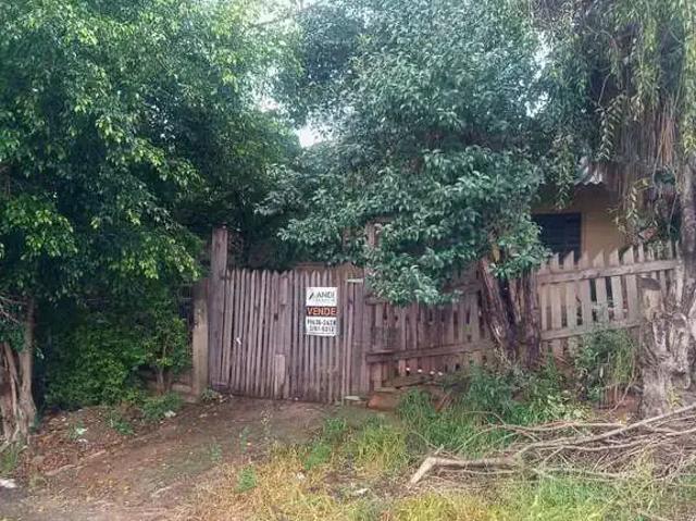 Terreno / Lote para Venda em Esteio/RS Parque Tamandaré