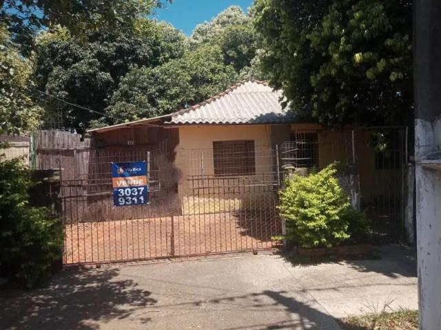 Terreno / Lote para Venda em Esteio/RS Parque Tamandaré