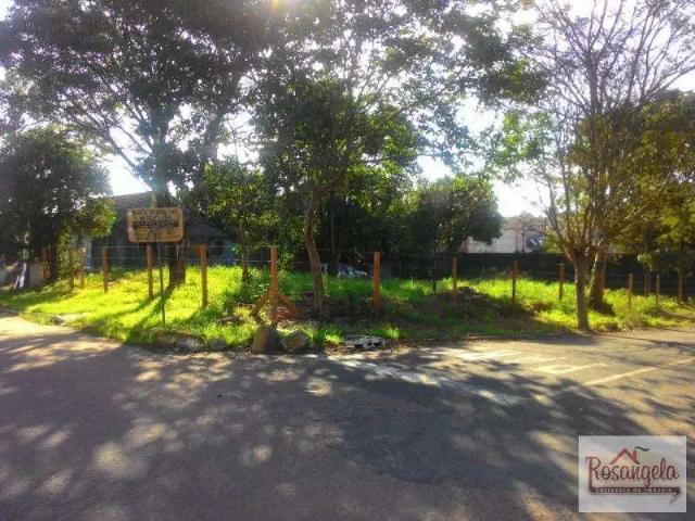 Terreno / Lote para Venda em Esteio/RS Parque Tamandaré