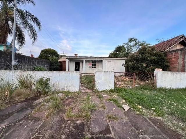 Terreno / Lote para Venda em Esteio/RS São Sebastião