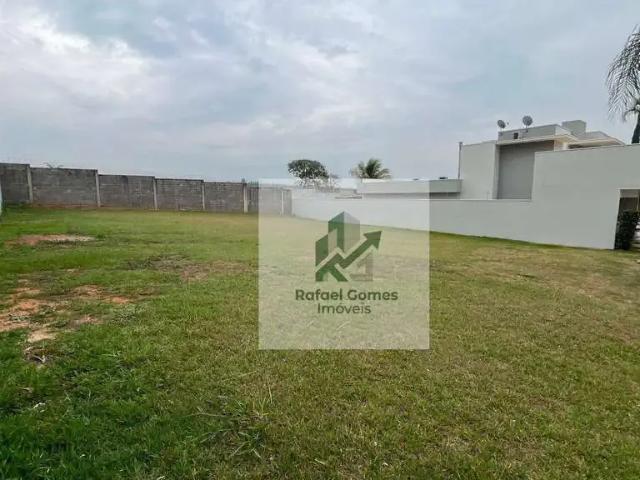 Terreno / Lote para Venda em Estiva Gerbi/SP Zona Rural