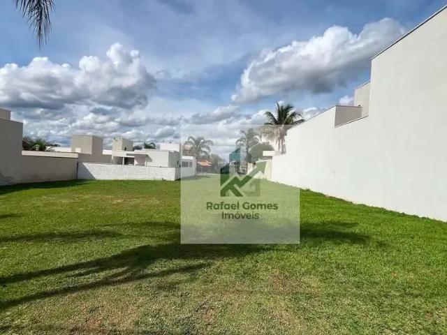 Terreno / Lote para Venda em Estiva Gerbi/SP Zona Rural