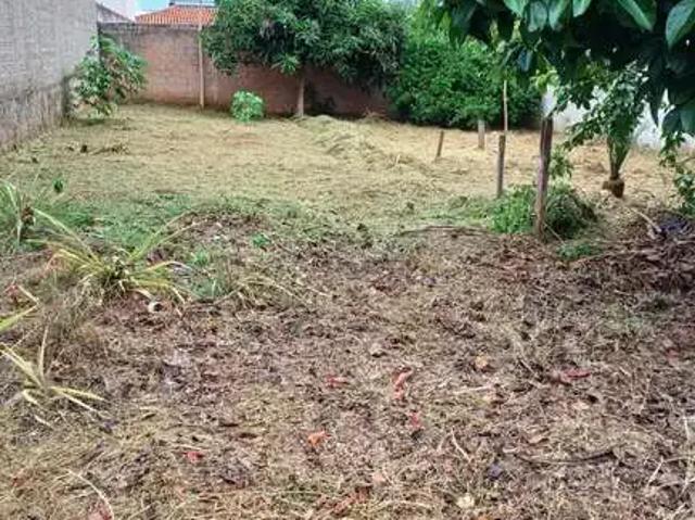 Terreno / Lote para Venda em Estiva Gerbi/SP Centro