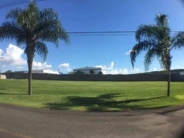 Terreno / Lote para Venda em Estiva Gerbi/SP Condomínio Palm Park