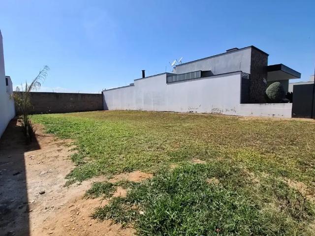 Terreno / Lote para Venda em Estiva Gerbi/SP Jardim Califórnia
