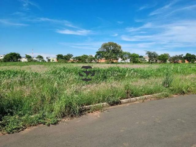 Terreno / Lote para Venda em Estiva Gerbi/SP Loteamento Residencial Doutor Marajoara