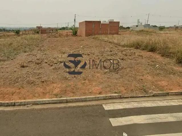 Terreno / Lote para Venda em Estiva Gerbi/SP Loteamento Residencial Doutor Marajoara