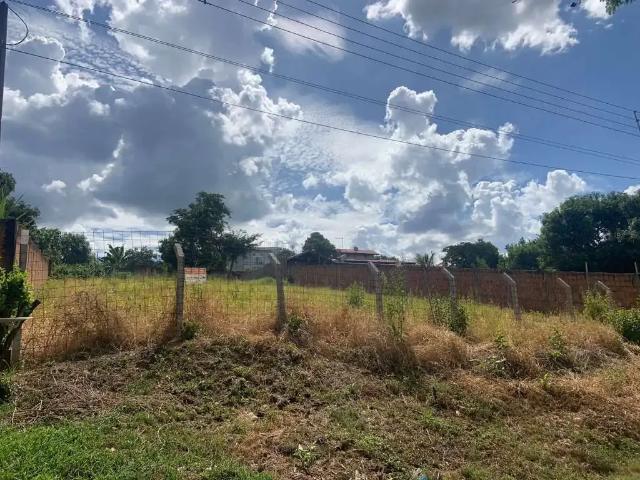 Terreno / Lote para Venda em Estiva Gerbi/SP Recanto dos Papeleiros