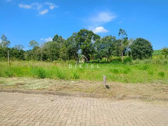 Terreno / Lote para Venda em Estrela/RS Costão
