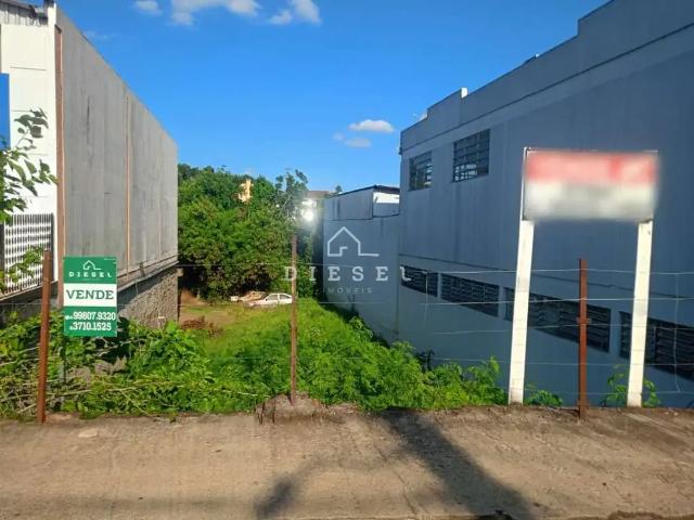 Terreno / Lote para Venda em Estrela/RS Oriental