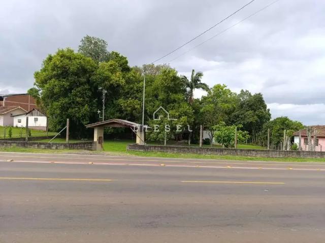 Terreno / Lote para Venda em Estrela/RS São José