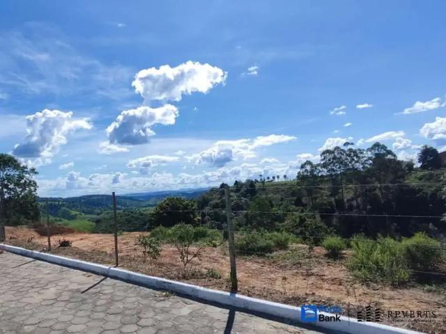Terreno / Lote para Venda em Eunápolis/BA Costa Rica