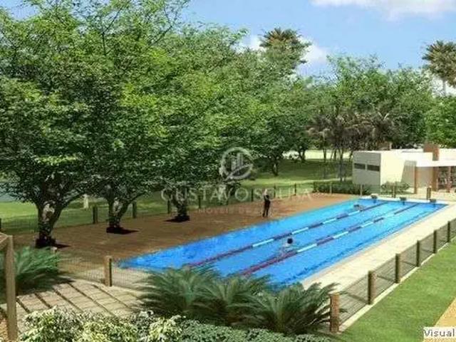 Terreno / Lote para Venda em Eusébio/CE Coacu