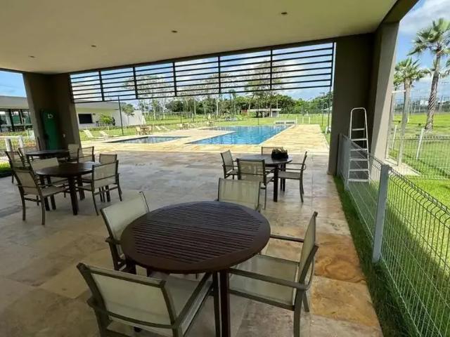 Terreno / Lote para Venda em Eusébio/CE Coité