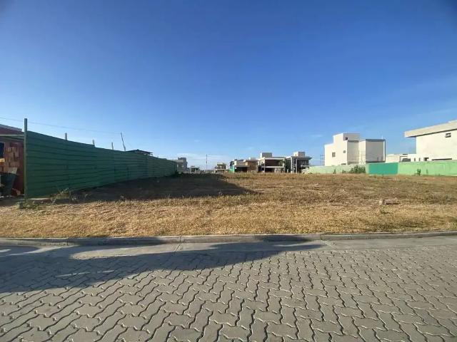 Terreno / Lote para Venda em Eusébio/CE Coité
