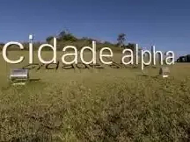Terreno / Lote para Venda em Eusébio/CE Coité