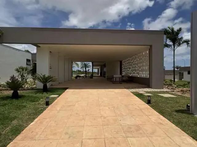 Terreno / Lote para Venda em Eusébio/CE Coité