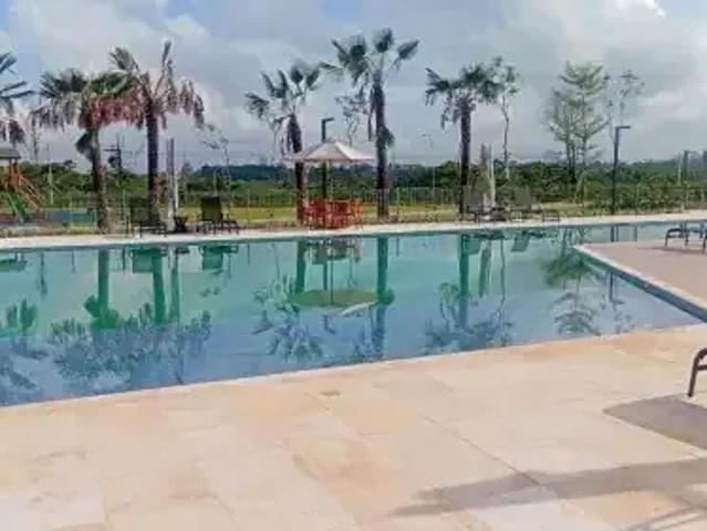 Terreno / Lote para Venda em Eusébio/CE Coité