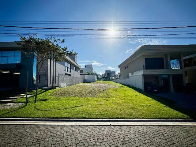 Terreno / Lote para Venda em Eusébio/CE Cidade Alpha