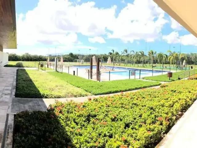 Terreno / Lote para Venda em Eusébio/CE Cidade Alpha