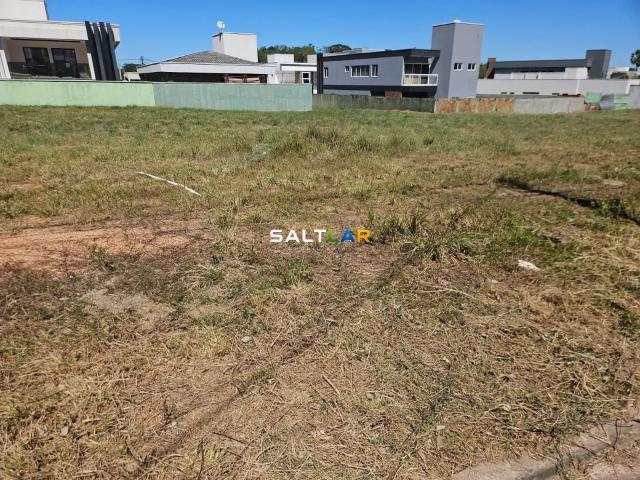 Terreno / Lote para Venda em Eusébio/CE Cidade Alpha