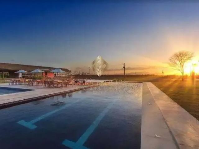 Terreno / Lote para Venda em Eusébio/CE Cidade Alpha