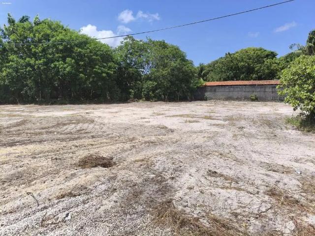 Terreno / Lote para Venda em Eusébio/CE Pires Façanha