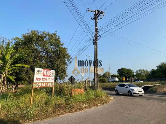 Terreno / Lote para Venda em Eusébio/CE Pires Façanha