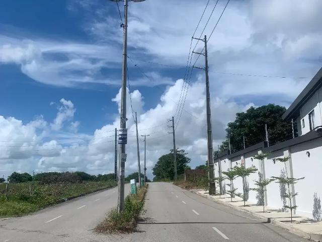 Terreno / Lote para Venda em Eusébio/CE Precabura